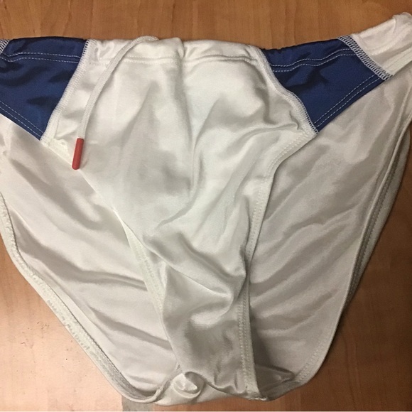 aussieBum | Swim | Aussiebum Wonderjock Swim Brief | Poshmark